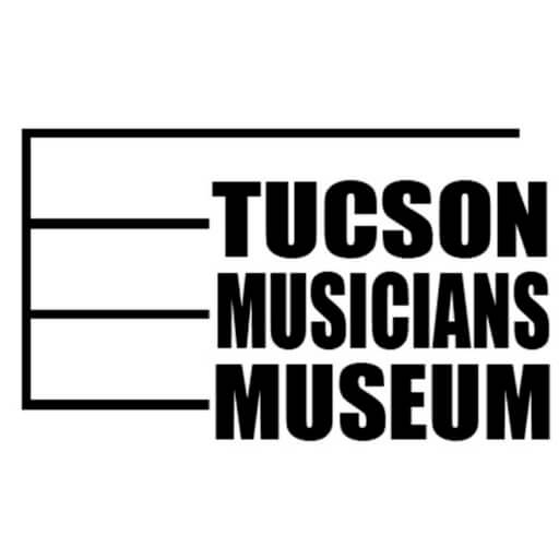 2007 Inductees » Tucson Musicians Museum